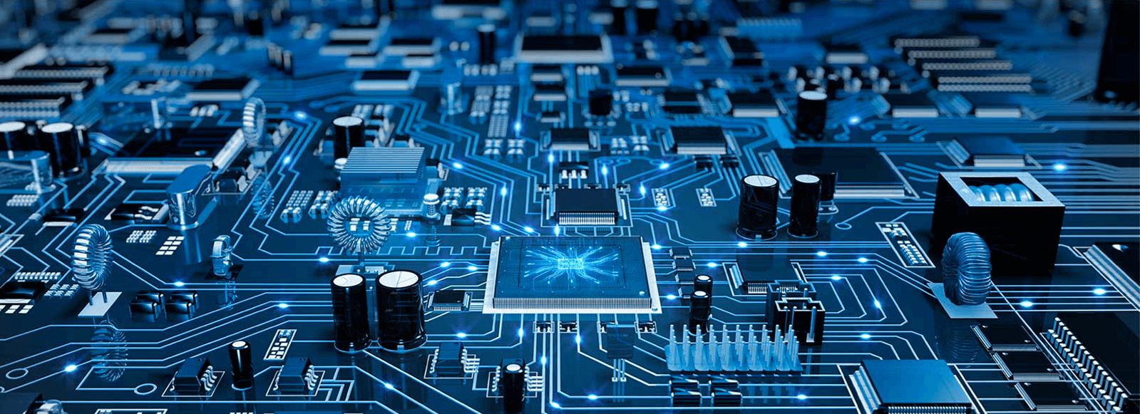 Alltemated Inc. | Electronic Value-Added Services