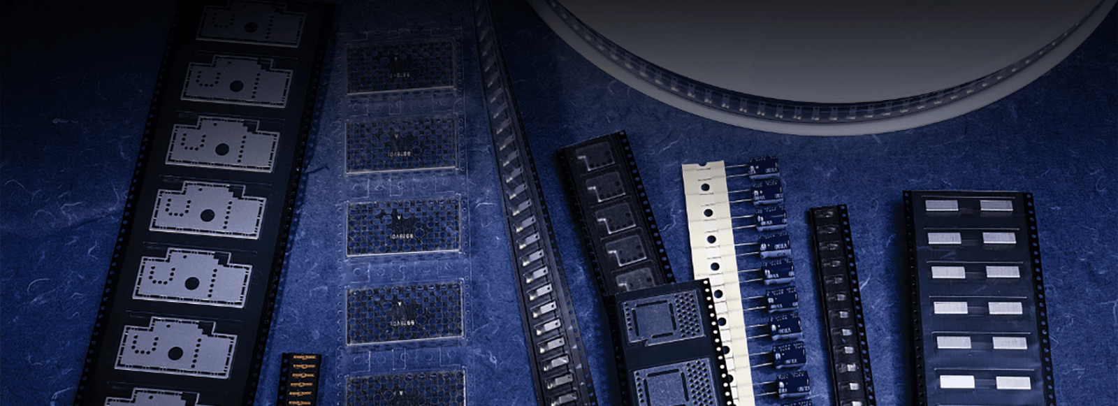 Alltemated Inc. | Electronic Value-Added Services